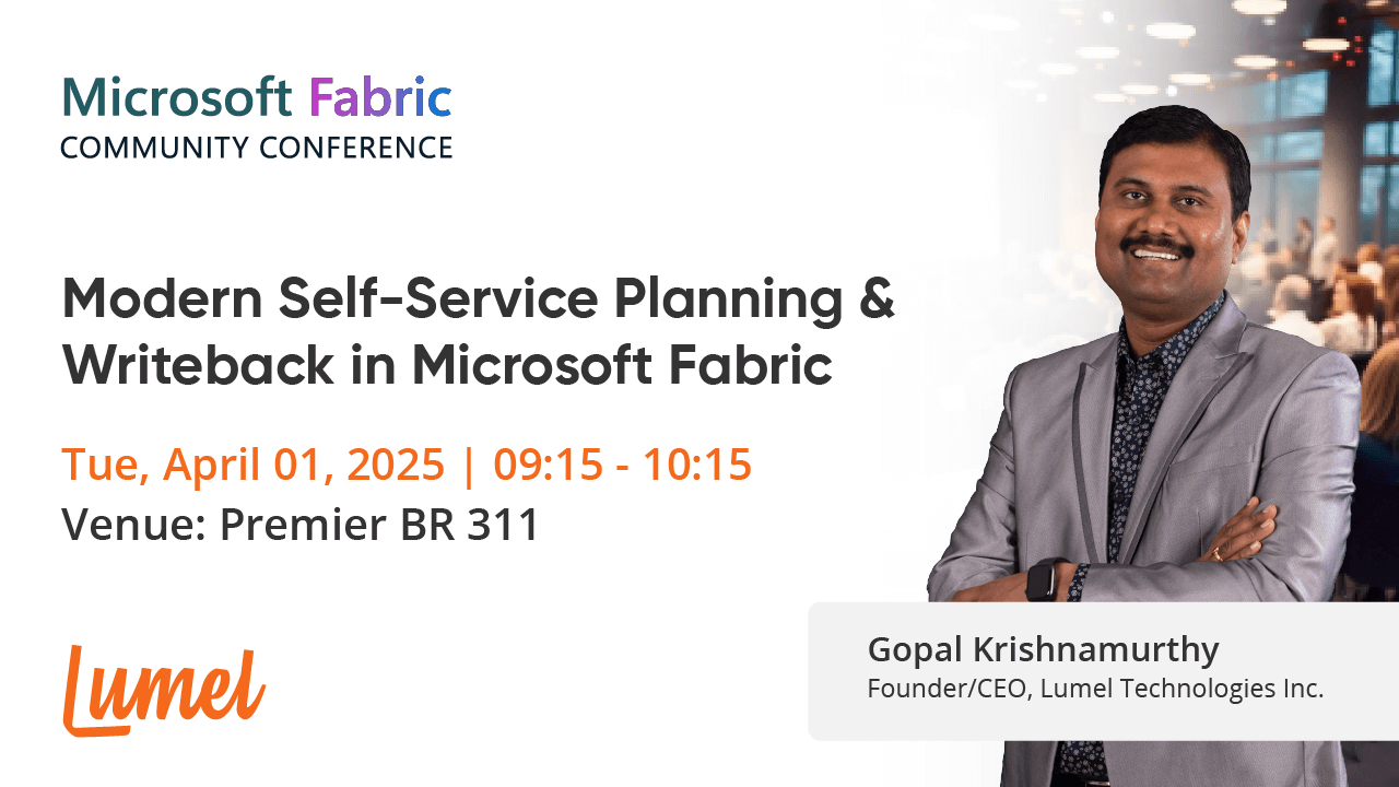 microsoft-fabric-community-conference-2025